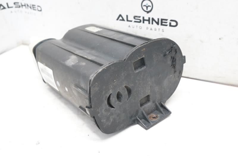 2007-2011 JEEP COMPASS 2.4L FUEL VAPOR CANISTER 68018927AA OEM for sale ...