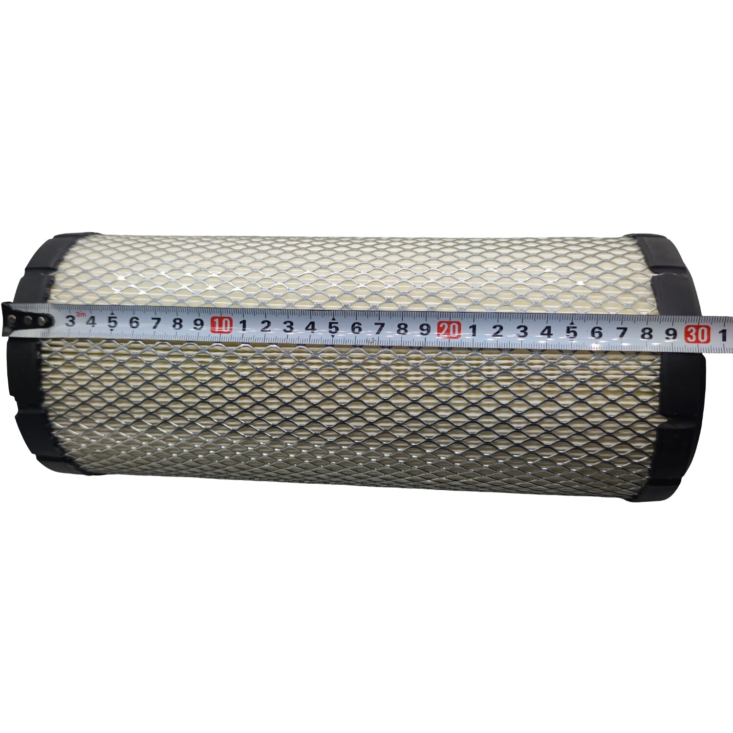 Air Filter Replace Kioti E7230-11081 Donaldson P822768 Element CK25 ...