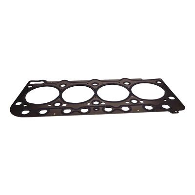 Cylinder Head Gasket 504190831 for New Holland C185 C227 C232 C238 L180 ...