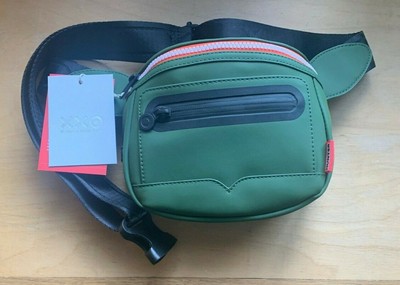 Women's Fanny Pack Target | semashow.com