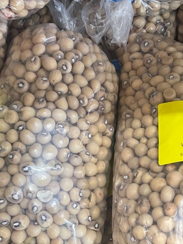 3X WHOLE OKPA SEEDS - Bambara Beans Seeds .800 X3 (2400 grams) | eBay