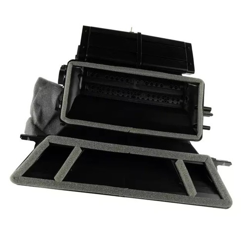 Genuine Ford Evaporator Case CK4Z-18A484-D | eBay