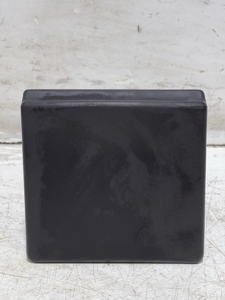 AGATE Dash Panel Ashtray Receiver Ash Tray 5FK62TAZ OEM 97-02 Jeep TJ ...