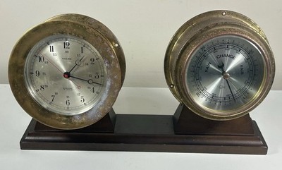 Clocks - Salem Clock