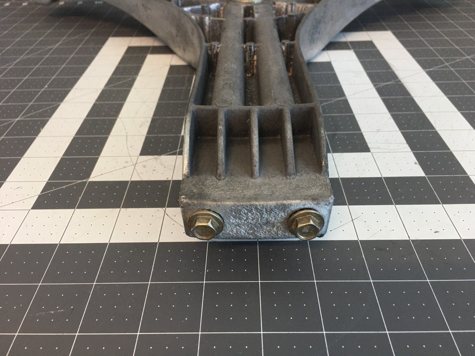 Ref. Maytag Amana Samsung Washer Spider Arm P# 34001407 DC97-06987A | eBay