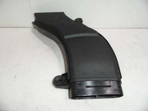 Mercedes CLS E ML S 400 W218 W212 Saugrohr Rohrluftleitung Luftrohr ...