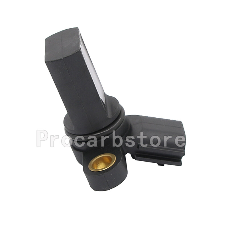 Engine Crankshaft Crank Position Sensor 237314M50B for Nissan Infiniti ...