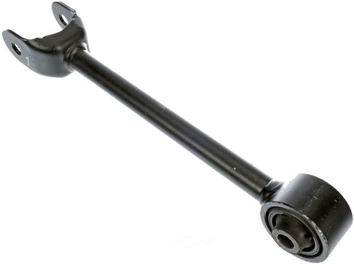 MAS Industries LA75505 Lateral Link | eBay