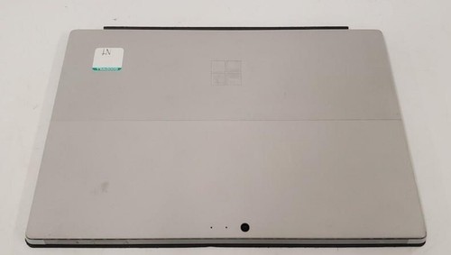 Microsoft Surface Pro 5 Model 1796 12.3 Intel 8GB 128 Core i5 ...