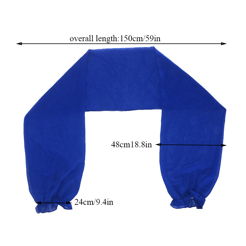 Blouse Cardigan Long Sleeve Arm Cover Sunscreen Shirt Crop Top Thin ...