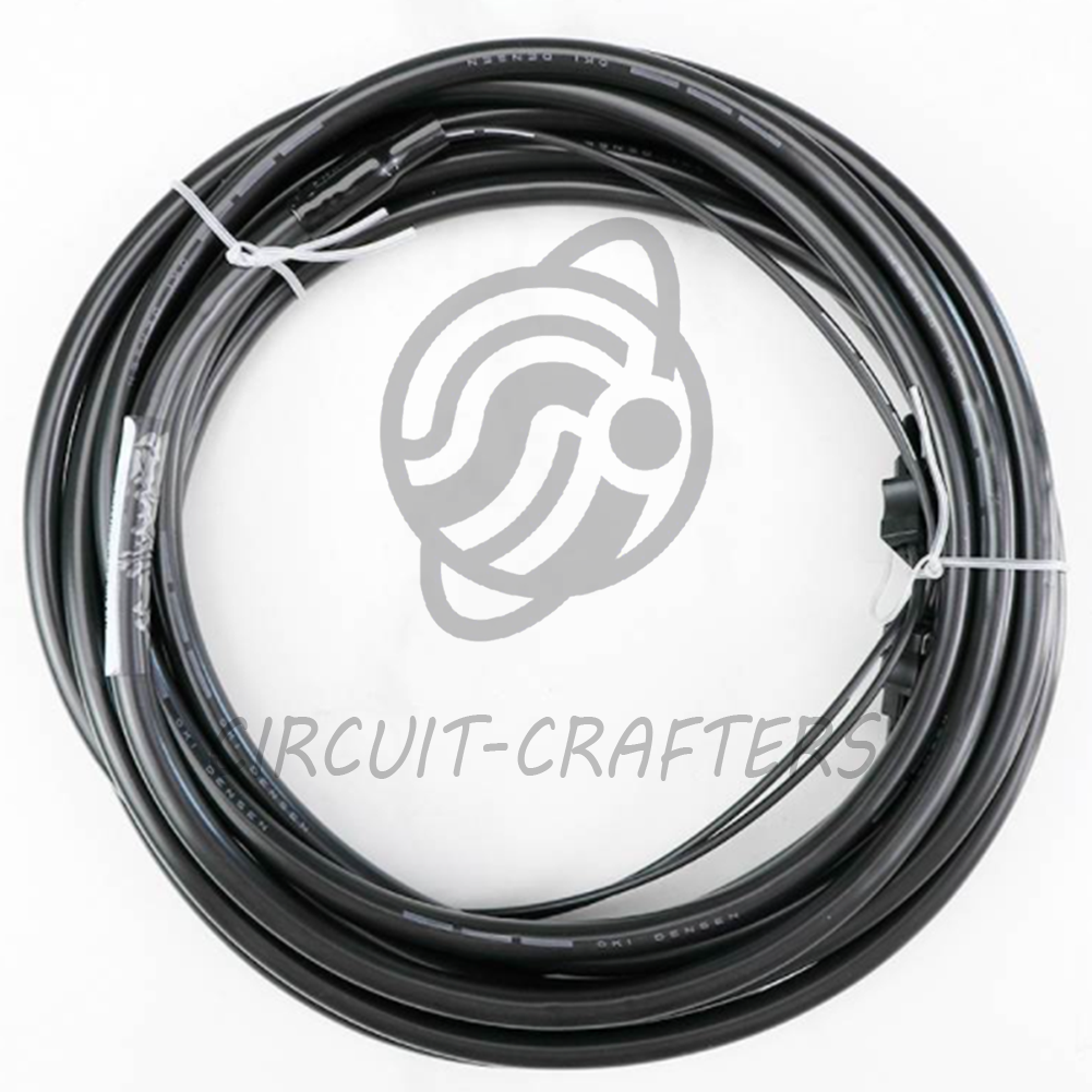 1PCS New FANUC A66L-6001-0026 Fiber Optic Cable | eBay