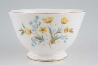 Colclough - Angela - 8647 - Sugar Bowl - Open (Tea) - 105672G | eBay UK