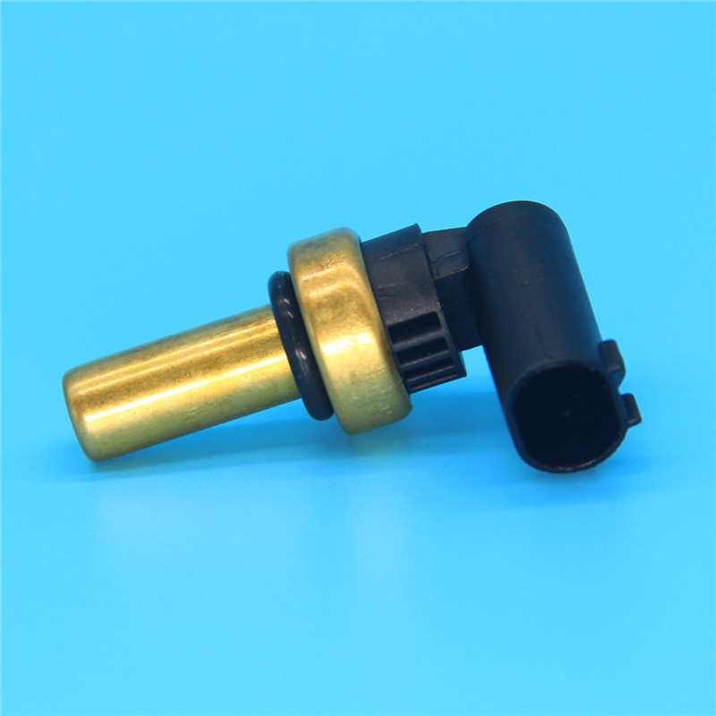 Coolant Temperature Sensor 0005425118 Fit Mercedes-Benz Maybach ...