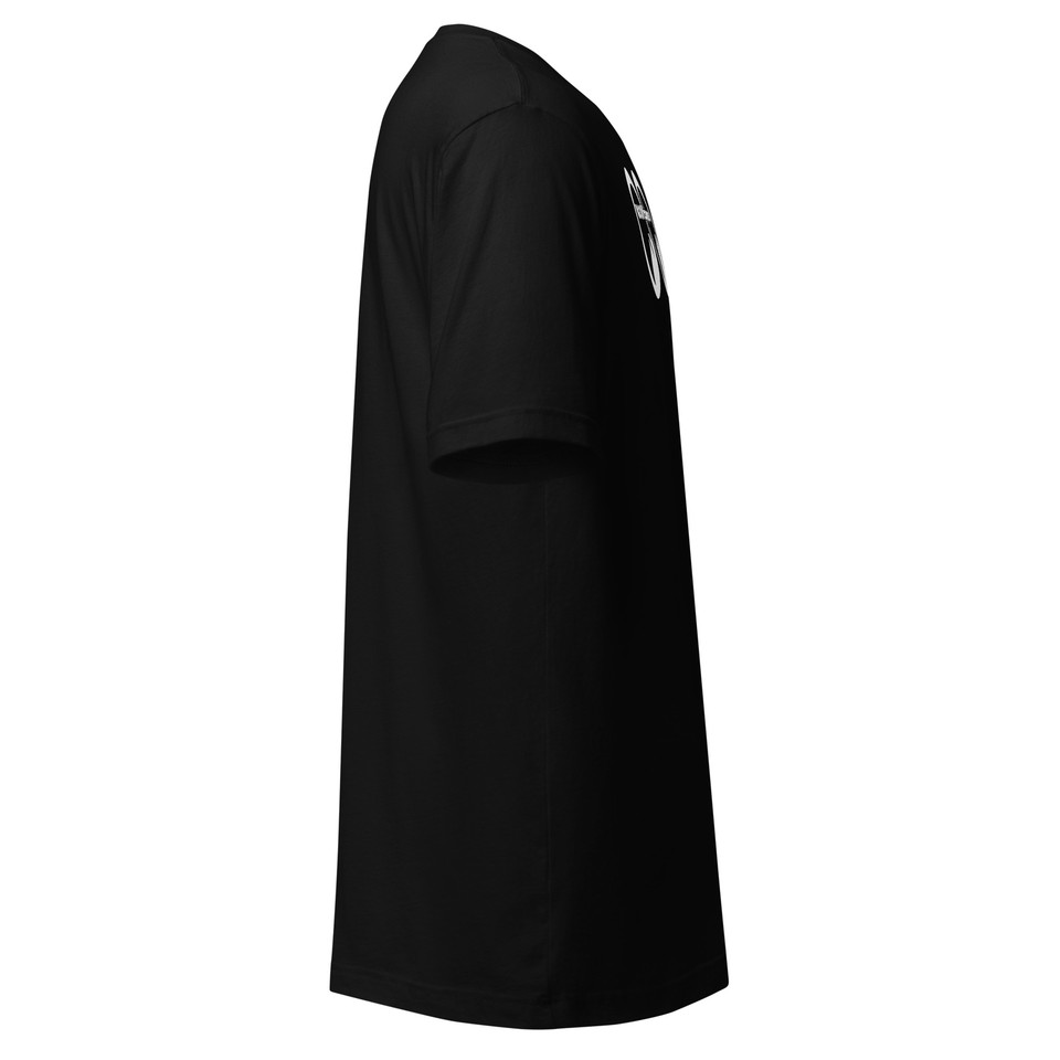 Mooneyes-Inspired Moon Equipped Logo Unisex Tee Limited S-5XL | eBay