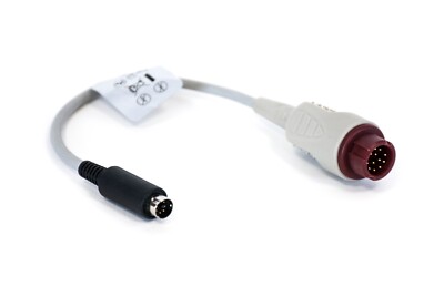 Philips IBP Tester OEM Compatible | eBay