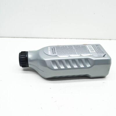 NEW BMW 2 COUPE M F87 FINAL-DRIVE GEAR OIL 1L 83222365988 ORIGINAL | eBay