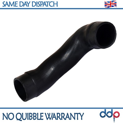 6R0145832E x1 Turbo Air Hose Pipe For Seat Ibiza MK4 Toledo Skoda Fabia ...