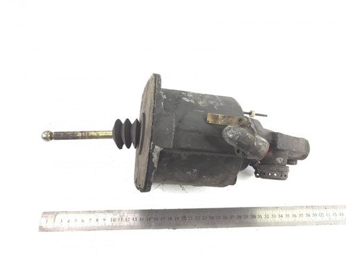 1927825 2555088 1523399 1784480 Clutch Servo For Scania Truck Bus Part ...