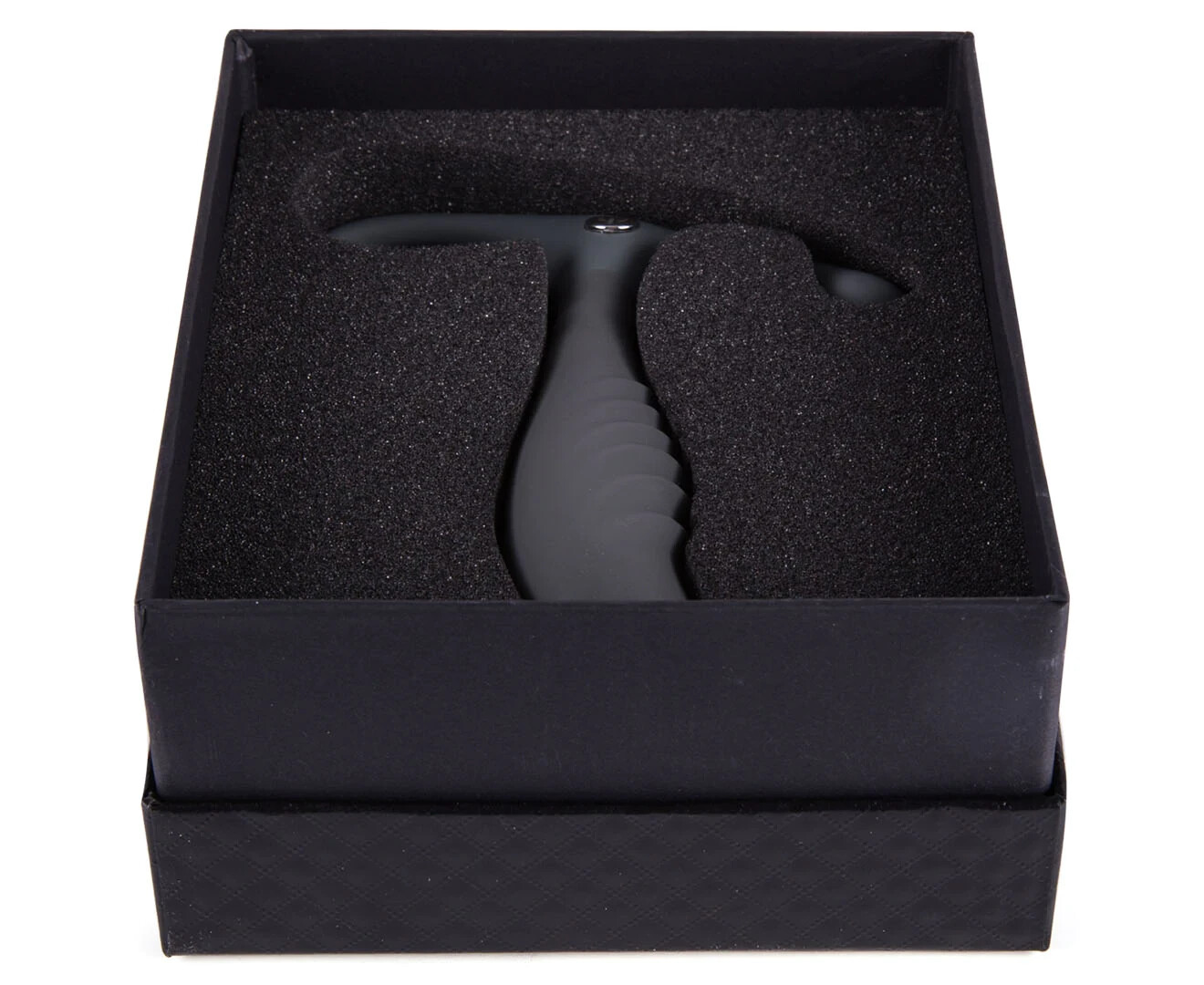 California Exotic Novelties Embrace Tapered Probes, Gray | eBay