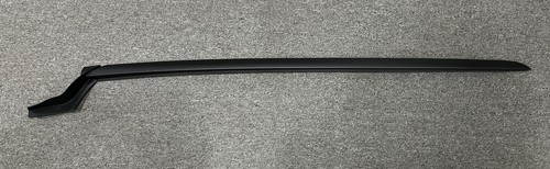 OEM 86140-P1000 GARNISH ASSY RH Right Passenger Ems for Kia Sportage ...