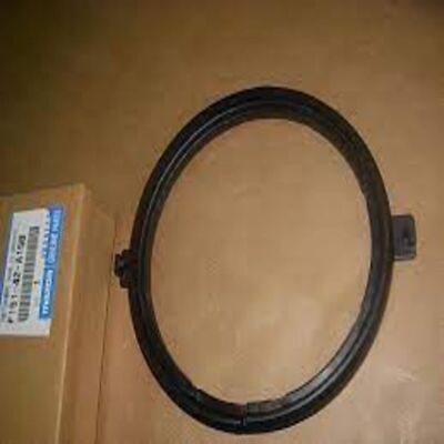 MAZDA Genuine RX-8 Fuel Tank Locking Ring O Bracket Retainer New F151 ...