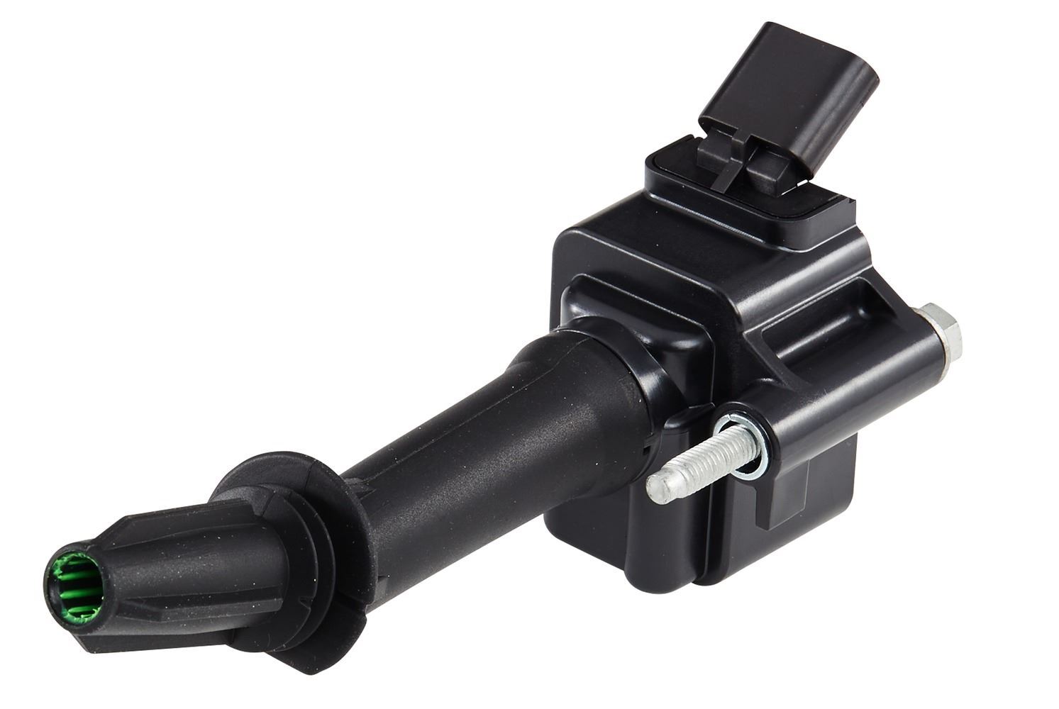 Ignition Coils Ignition Coil 4-Pin Connector Bolted (5Da 358 057-921 ...