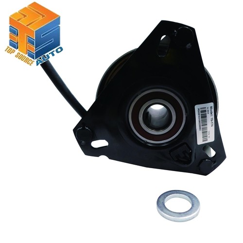 New CCW PTO Clutch Replaces Part Numbers 1706692SM X0174 5215-22 521522 ...