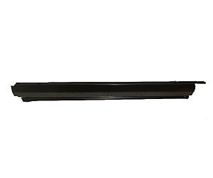 Sherman Parts 695-03AR Rocker Panel 1967-69 Camaro/Firebird Coupe ...