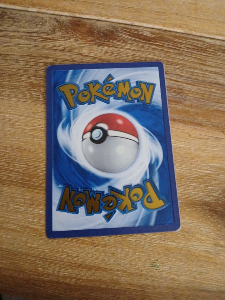 Pokemon Mew EX 205/165 Scarlet Violet 151 Gold Metal Ultra Premium ...
