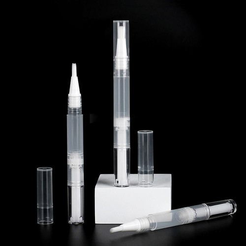 3ml Liquid Tube Makeup Applicators Disperser Pen Women | eBay Australia