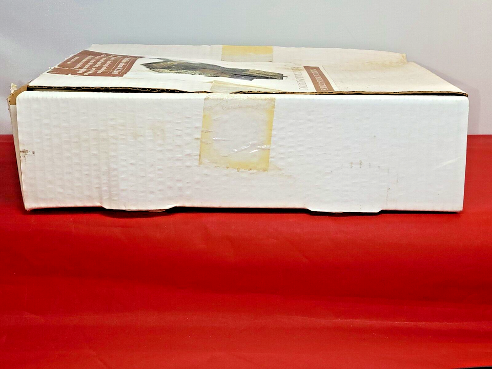 MT ALBERT SCALE MODELS, LE KIT #6 IN SERIES, STANLEY STORAGE & SHIPPING ...