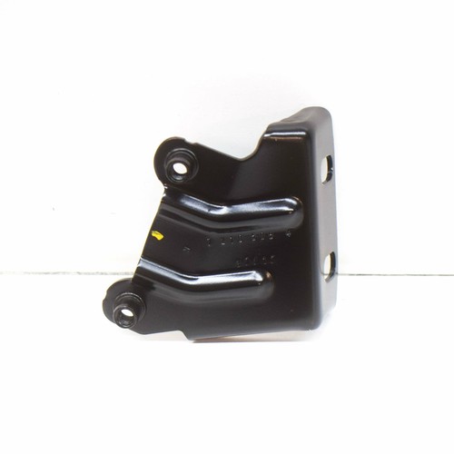 OEM BMW X3 F25 FRONT BODY REINFORCEMENT RIGHT ADAPTER PLATE 51647210508 ...