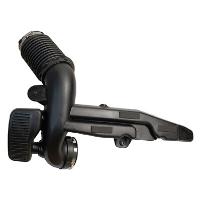 Rear Air Intake Duct Tube Hose for 2007-2014 Cadillac Chevy GMC Sierra ...