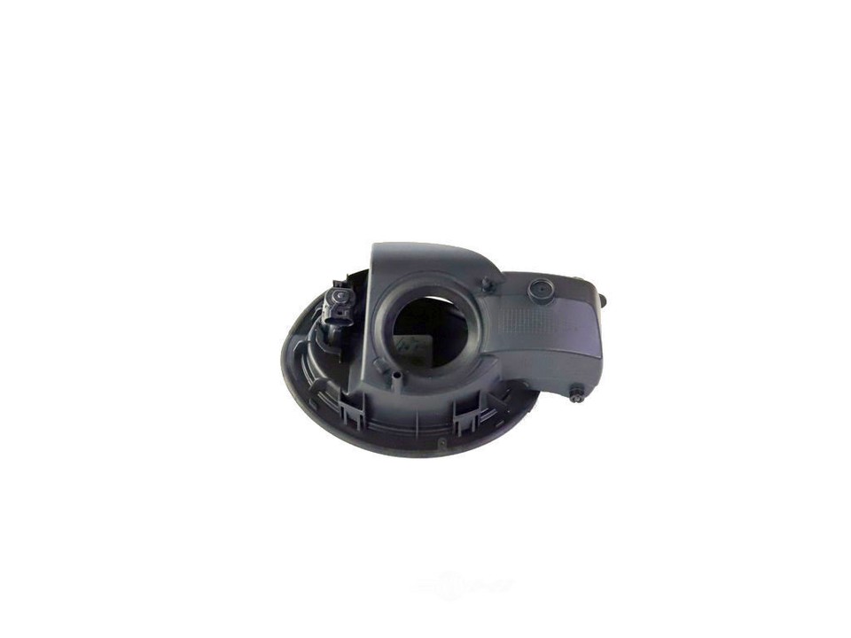 Fuel Filler Housing Mopar 68280596AE | eBay