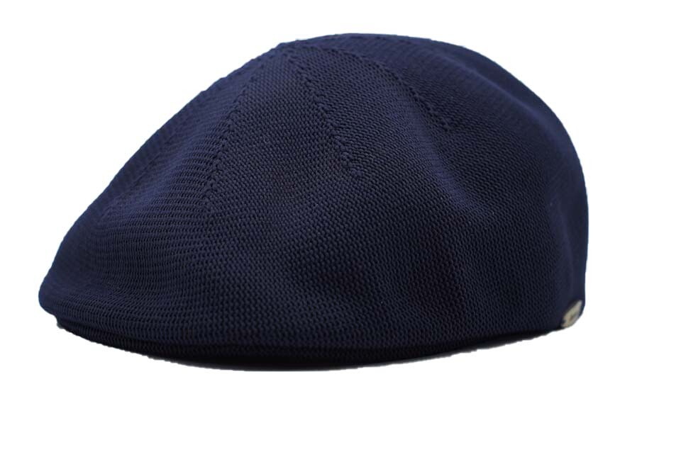 Cool Ivy Classic Mesh Ivy Newsboy Ivy Cap Hat Crochet Driving Golf Ivy ...