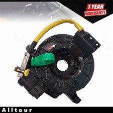 2014 Subaru Forester Clock Spring 83111SG020 OEM for sale online | eBay