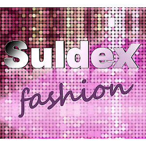 Suldex Fashion | eBay Stores