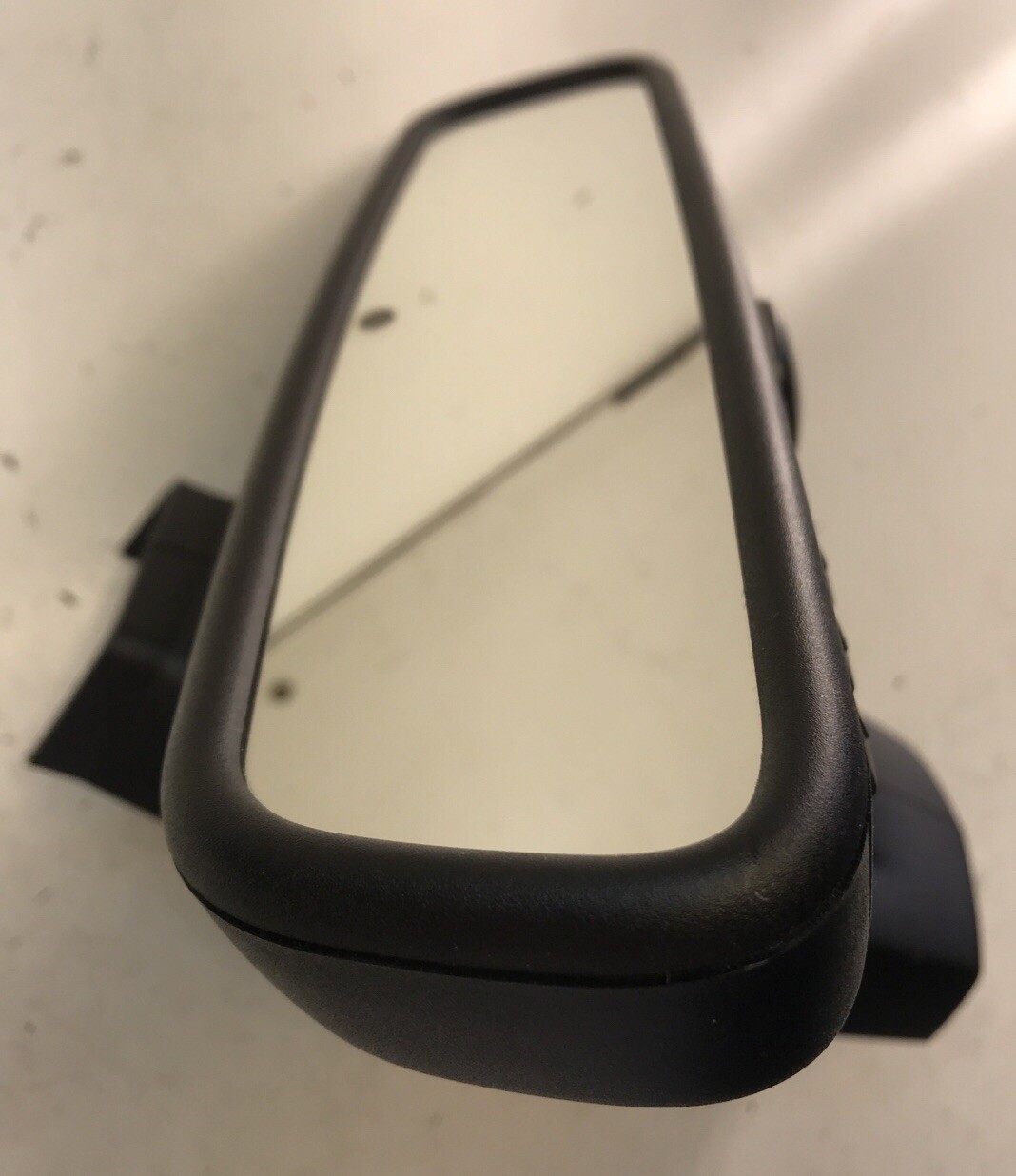 2012-2016 BMW 528i REAR VIEW MIRROR | eBay