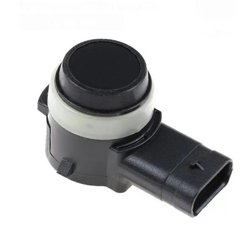 Parking Sensor For Land Rover Discovery Range Rover Evoque Sport Velar ...