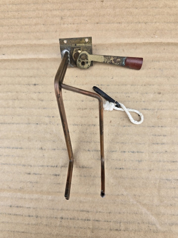 Mamod Steam Engine Se2a Been Used | eBay UK