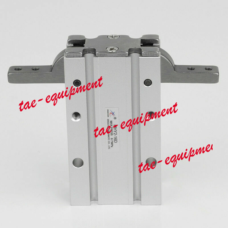 1PC NEU SMC MHY2-10D ML | eBay