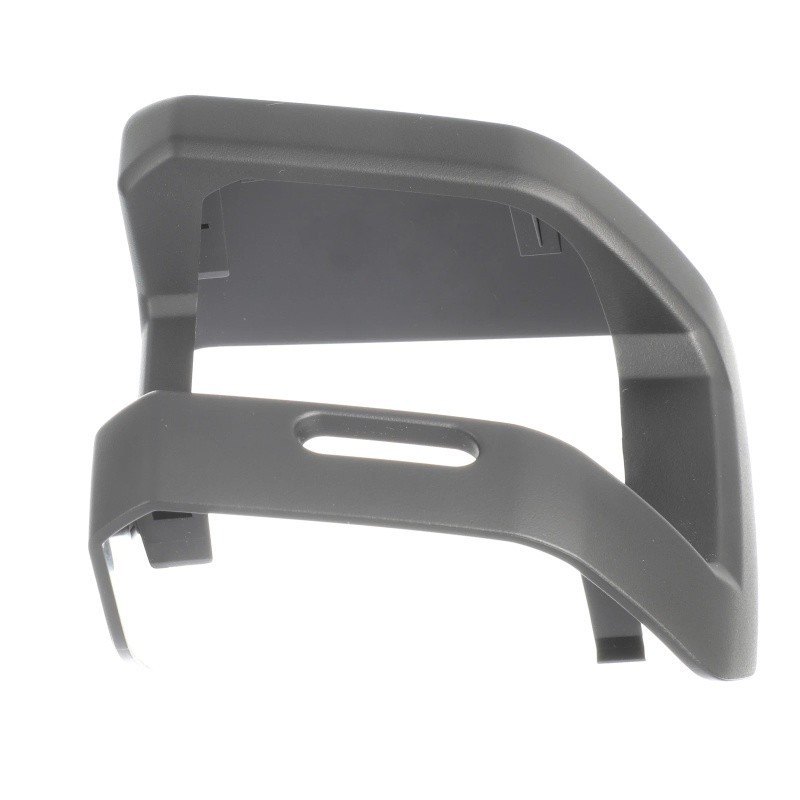 For Volkswagen 18-24 Atlas Belt Cover Seat Trim 3CN-885-249-C-82V 250-C ...
