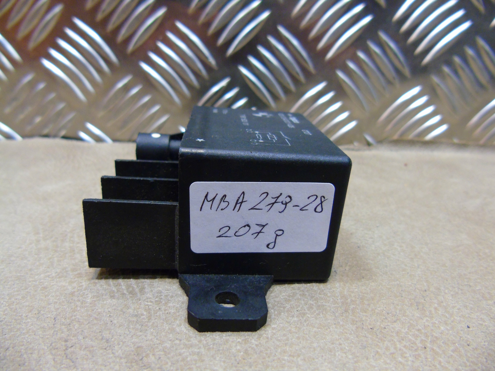 Relay Starter BMW F01 F07 E70 (766150301) Top for sale online | eBay