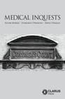 David O'Malley Roger Murray Doireann O'M Medical Inquest (Paperback ...