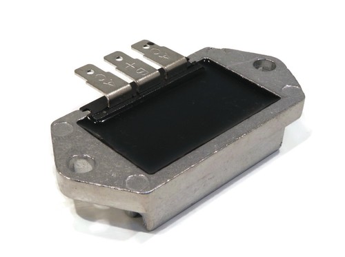Voltage Regulator for Kohler fits 27 HP CH750, CV750, SV840, CH752 ...