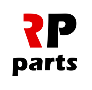 RP parts UK | eBay UK Stores