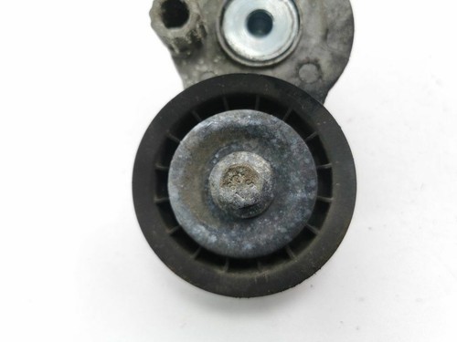 2013 Chevrolet Orlando Tensioner Belt Alternator 25182787 AMD58348 | eBay