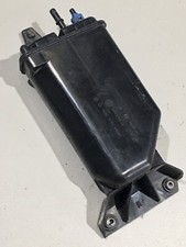 OEM Volkswagen CC Fuel Tank Sending Unit Pump 3AA919051E for sale ...