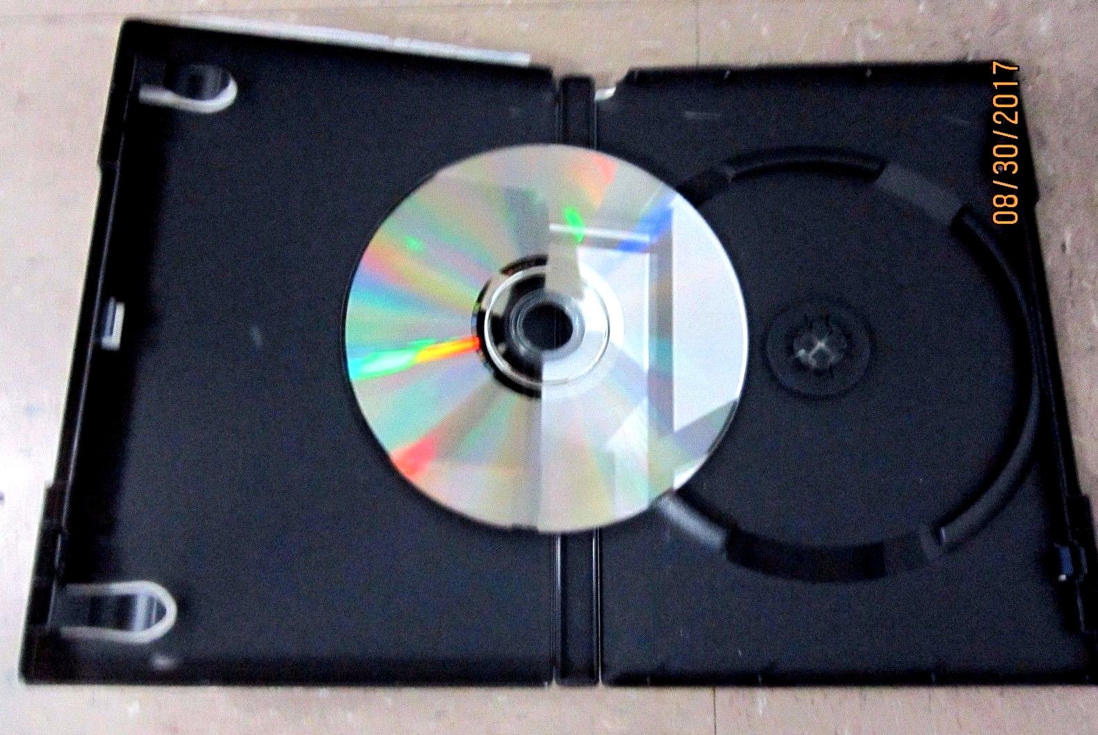 ⚡⚡⚡THE EXPRESS DVD M#2⚡⚡⚡ 25195024525| eBay