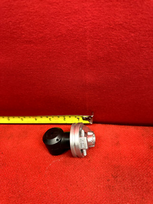 TH400 ELECTRIC SPEED SENSOR | eBay